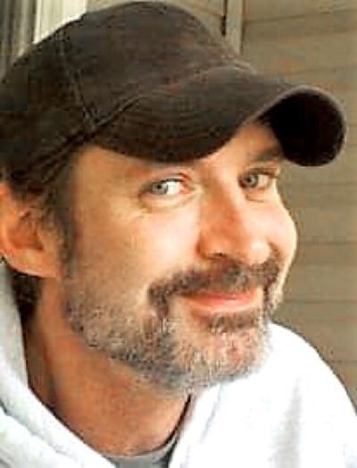 Shawn Bubacz | Obituaries | thesylvaherald.com