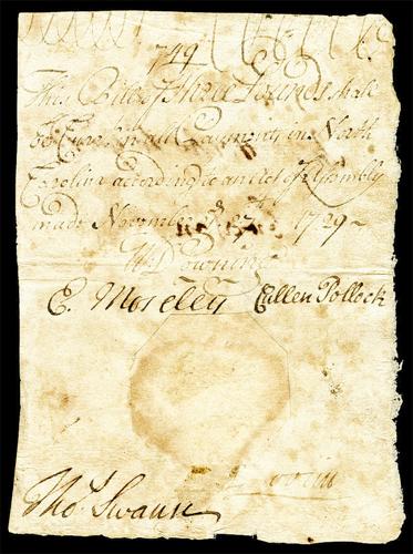 From a former empire to a Dillsboro final resting place | History ...