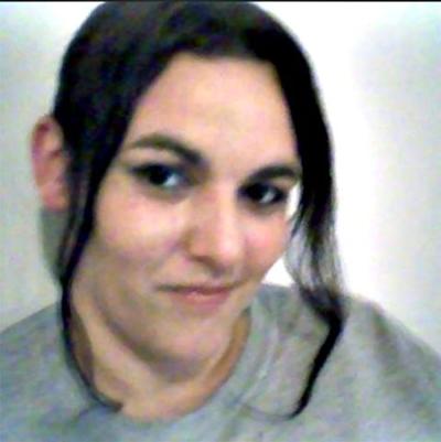 Heather Mitchell | Obituaries | thesylvaherald.com