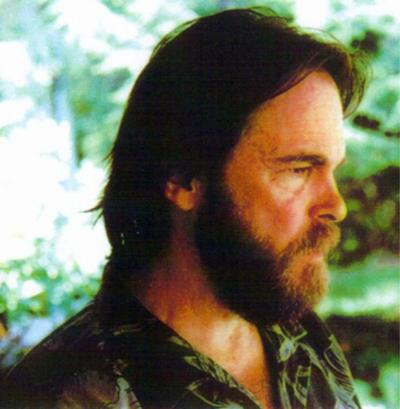 Scarbrough Prize for poetry goes to Tuckasegee writer | News ...