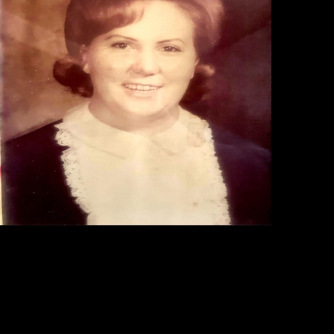 Obituaries | thesylvaherald.com