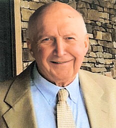 Charles Reed | Obituaries | thesylvaherald.com