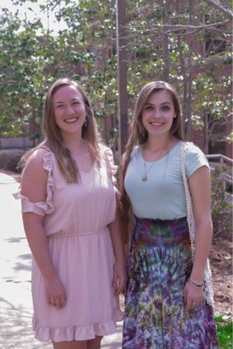 Civic Orchestra to perform spring concert on Monday | A&E ...