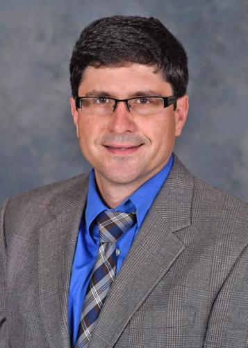 Three WCU faculty members chosen for Fulbright U.S. Scholar Program ...
