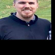 Jackson Simmons named assistant coach at Western | Smoky Mountain ...