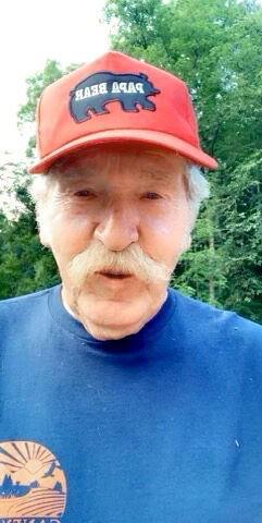 Melvin Middleton | Obituaries | thesylvaherald.com