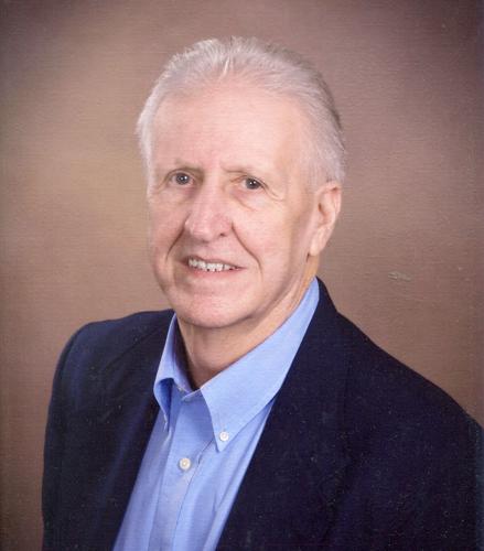 L.H. Gunter | Obituaries | thesylvaherald.com