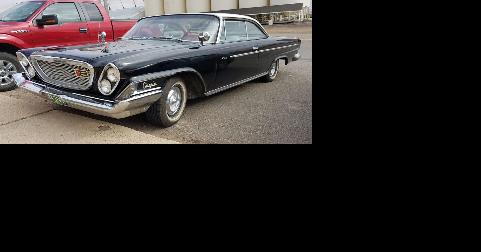 Looking Back | History | thesylvaherald.com