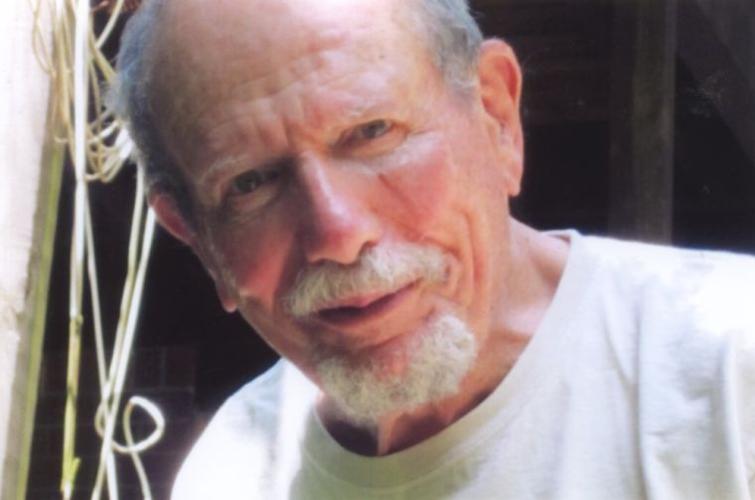 Exhibit and discussion on Mencken set at Library | News ...