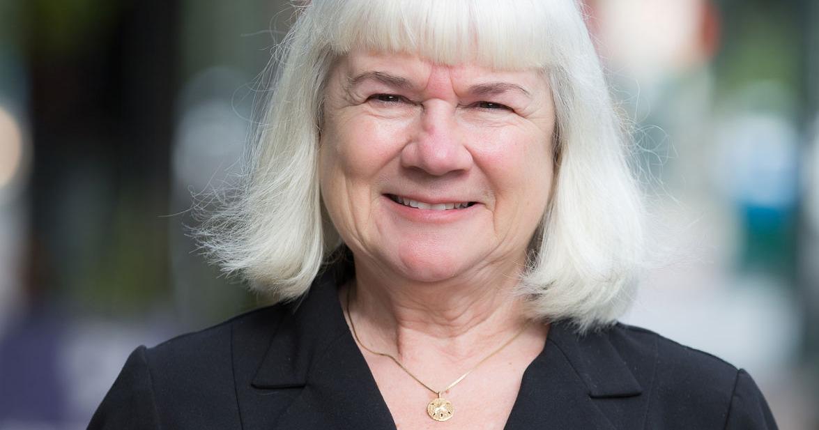 AWAKE’s Robin Schaeffer to retire after 20 years as director | Top ...