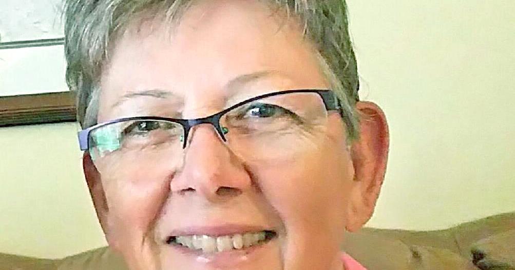Lisa Slusher | Obituaries | thesylvaherald.com