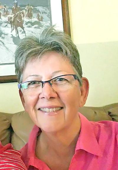 Lisa Slusher | Obituaries | thesylvaherald.com