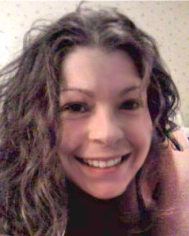 Donna Smith | Obituaries | thesylvaherald.com