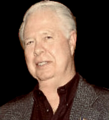 Ralph Slaughter | Obituaries | thesylvaherald.com