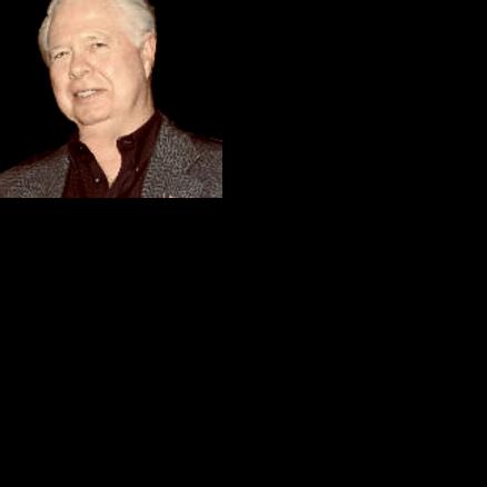 Ralph Slaughter | Obituaries | thesylvaherald.com