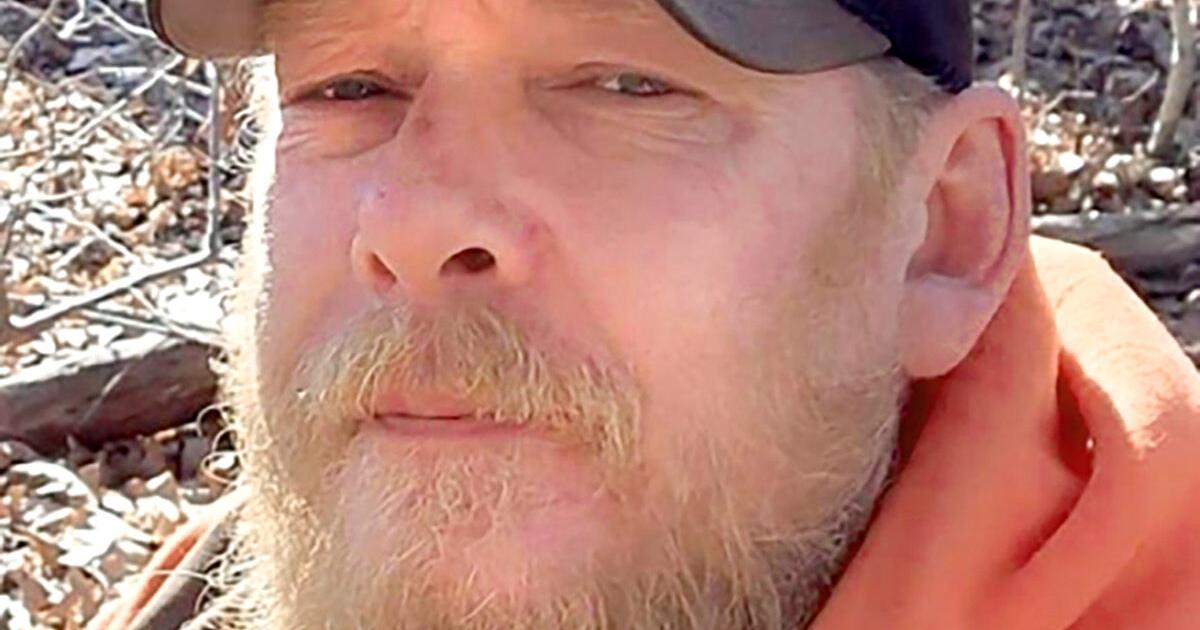 Jamey Hamilton | Obituaries | thesylvaherald.com