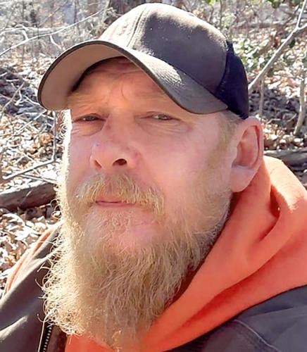 Jamey Hamilton | Obituaries | thesylvaherald.com