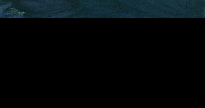 Granville and Hilda Wilson | Anniversaries | thesylvaherald.com