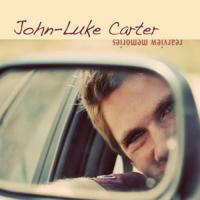 Singer-songwriter John-Luke Carter releases debut album | News ...