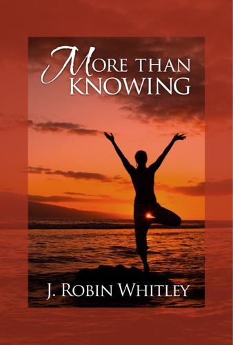 Whitley to read from poetry book | A&E | thesylvaherald.com