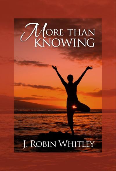 Whitley to read from poetry book | A&E | thesylvaherald.com