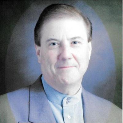 Paul Lormand | Obituaries | thesylvaherald.com