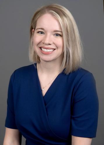 WCU professor awarded grant to lead health policy consortium | Health ...