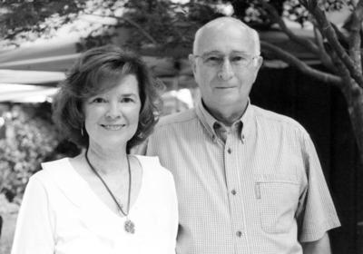 Loy and Brenda Deitz | Anniversaries | thesylvaherald.com