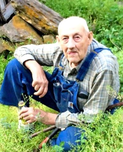 Obituaries | Obituaries | thesylvaherald.com