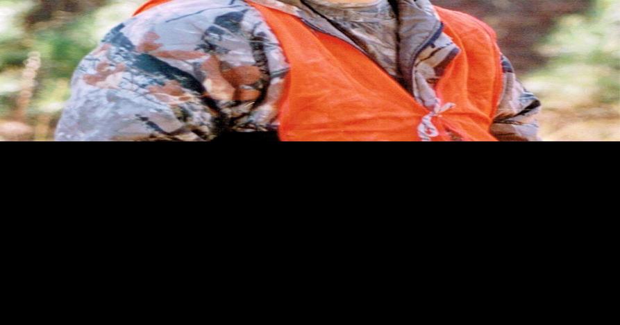 Georgia man jailed for Norris murder | Top Stories | thesylvaherald.com