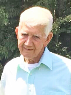 Carl Adams | Obituaries | thesylvaherald.com