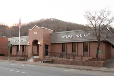 SPD moves to Main Street | News | thesylvaherald.com