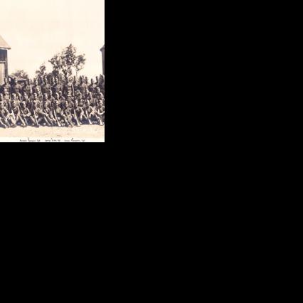 Eastern Band helped thwart German intelligence during height of WWI ...