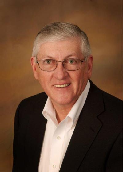 Things & Stuff | Things And Stuff | thesylvaherald.com