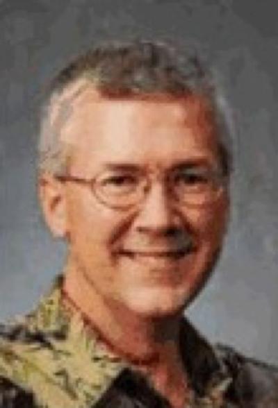 WestCare health welcomes new pulmonary consultant | Health News | thesylvaherald.com