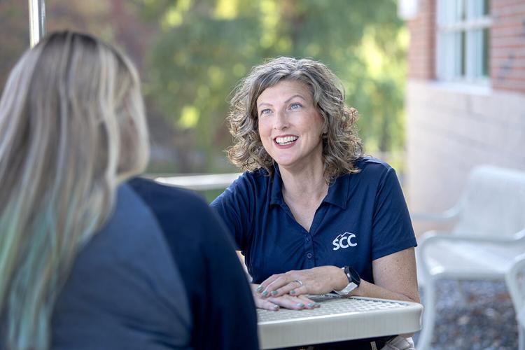 SCC to host Job Fair | A&E | thesylvaherald.com