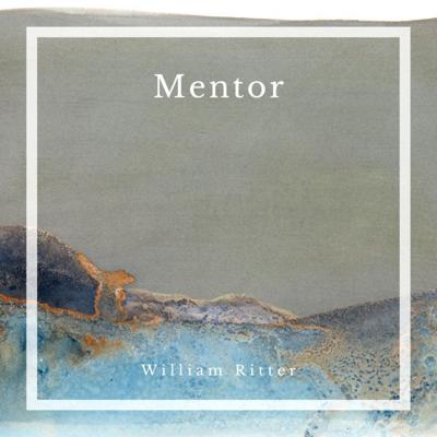 Ritter to release album at JCPL | A&E | thesylvaherald.com