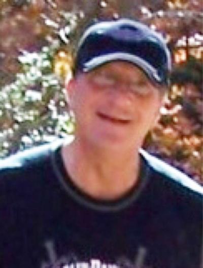 Joe Keane | Obituaries | thesylvaherald.com