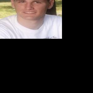 Rusty Mau is state winner of Wendy’s Heisman | News | thesylvaherald.com