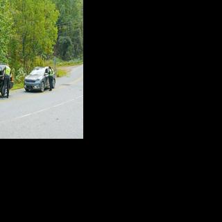 Cullowhee car theft leads to police chase, manhunt | Top Stories ...