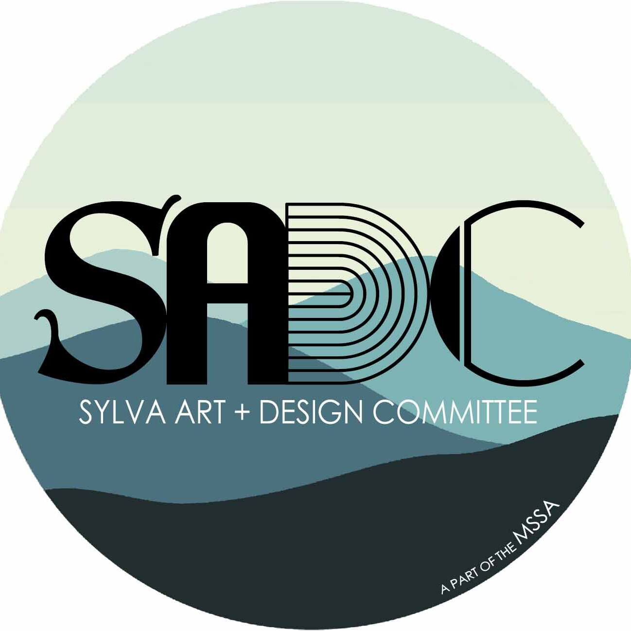 Sylva Art and Design Committee brings Art Walk back to town | Top ...