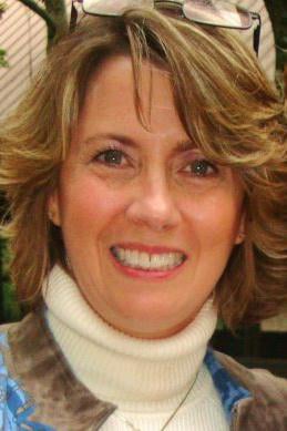 Chris Matheson returns to 30th District Attorney’s Office | News ...