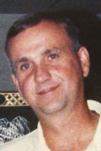 Gary Safrit, Blue Ridge assistant principal, dies | News ...