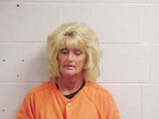 Crawford accepts deal, pleads guilty to embezzling $150,000 | Top ...