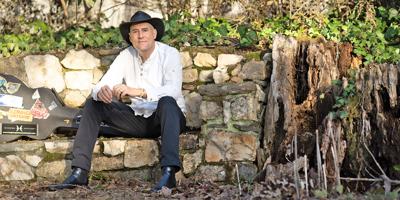 LaMotte will hold concert, workshop at WCU on Sept. 14 | News ...