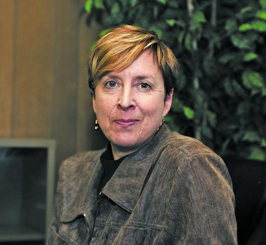 Ellison family honors regional roots in new book, ‘Land of Blue Shadows ...