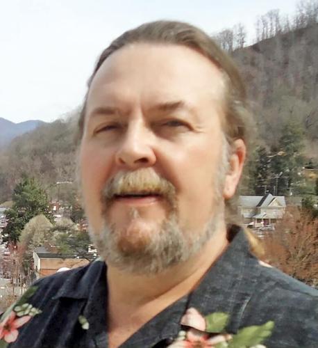 Carl Iobst | Obituaries | thesylvaherald.com