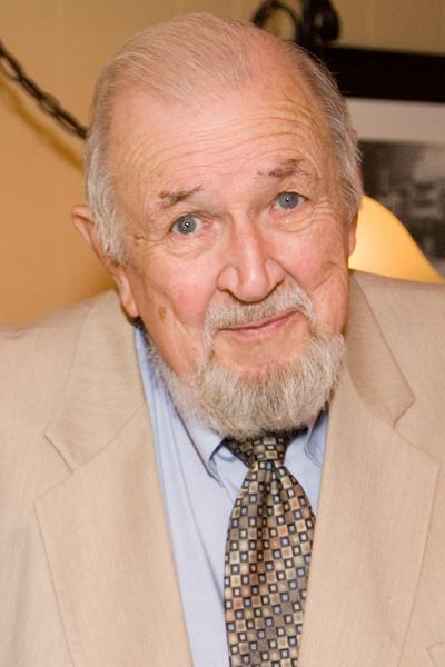 Former Sylva mayor Bunn dies June 25 | Top Stories | thesylvaherald.com