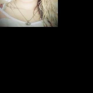 Sierra Rasmussen | Obituaries | thesylvaherald.com