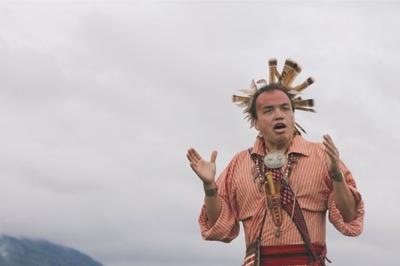 Taylor is named director of Museum of Cherokee Indian | Higher ...